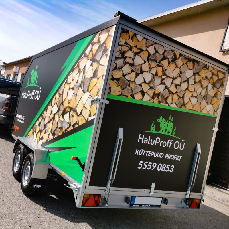 Kleebised | Kleebiste trükk - Kleebisexpert